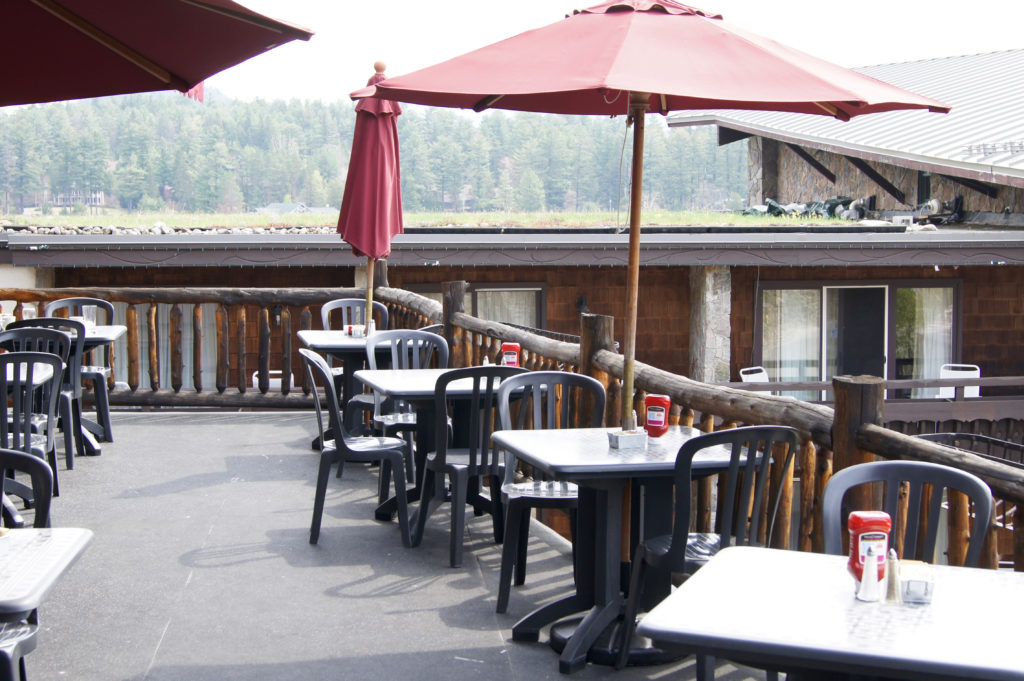 Dana Freeman Travels Where to Eat in Lake Placid, NY | Dana Freeman Travels