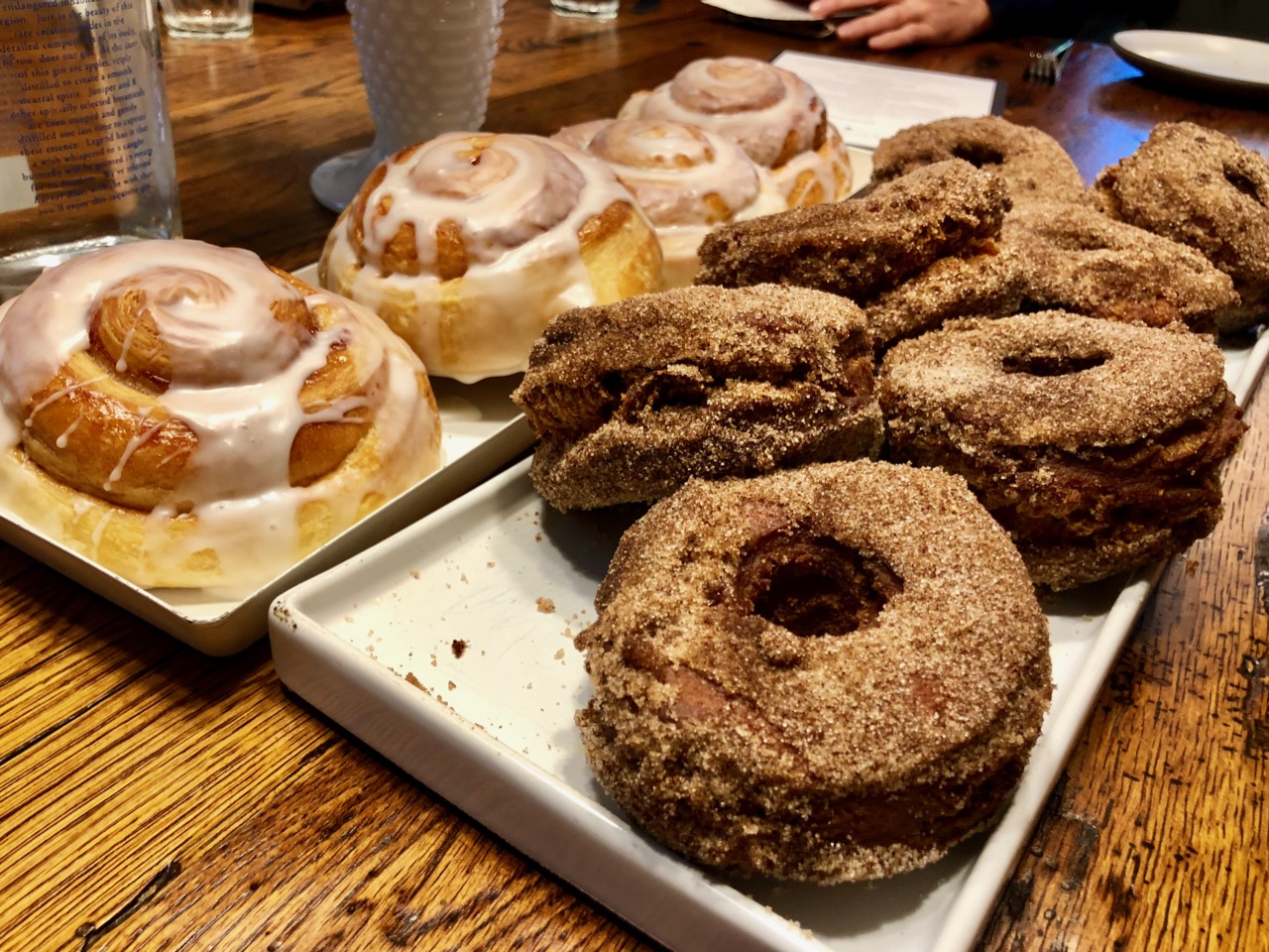 Dana Freeman Travels Where to Eat in Vermont: The Best Restaurants ...